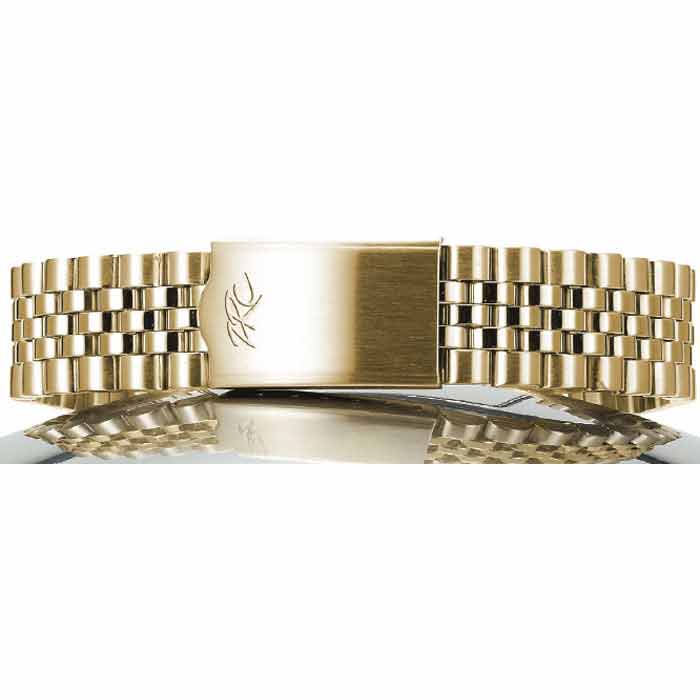 BLOCK BAND WRAP/4 SE+CE – Wolgast Time AB